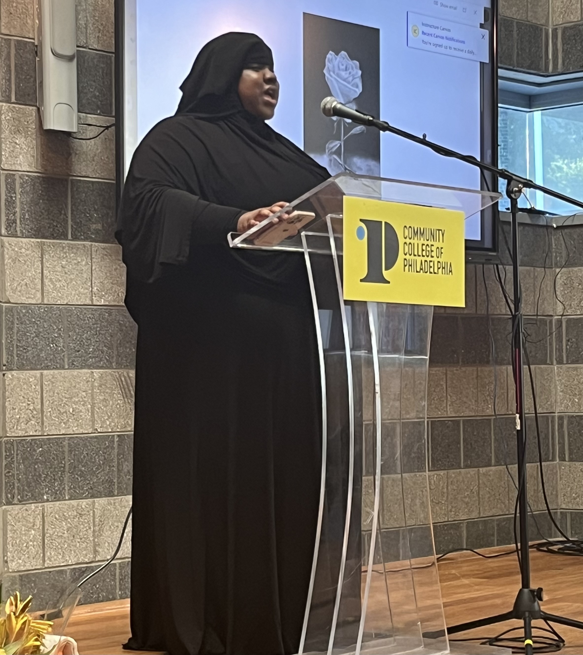 Finding Transfer Success at PASSHE Schools | Community College of Philadelphia